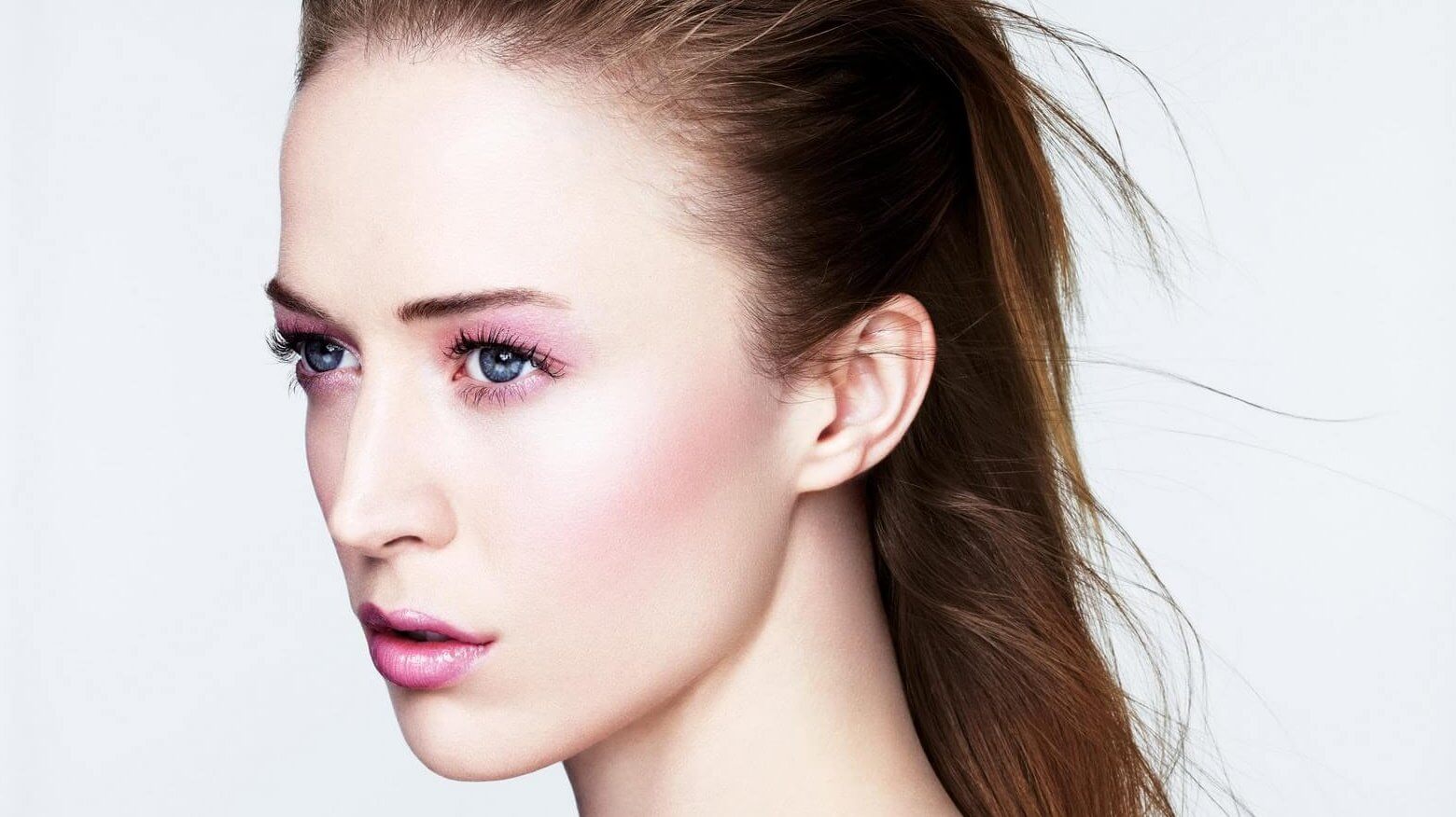 Raquel Zimmermann, eleita a modelo número 1 do mundo por 3 anos