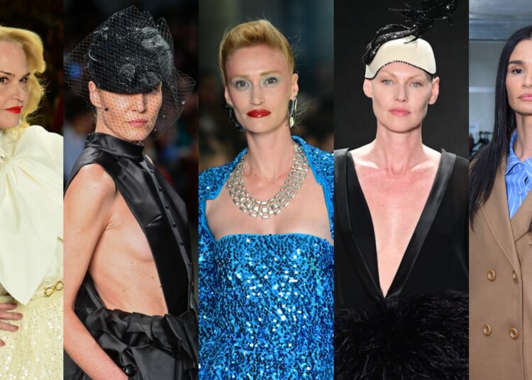 Casting: Guia completo para entender como funciona uma seleção de ...