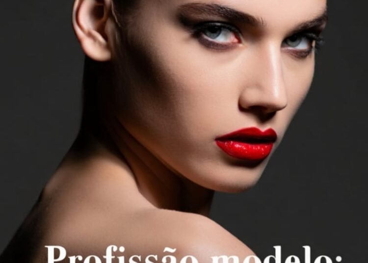 As 10 Modelos Mais Lindas do Mundo Segundo a Ciência em 2025 ...